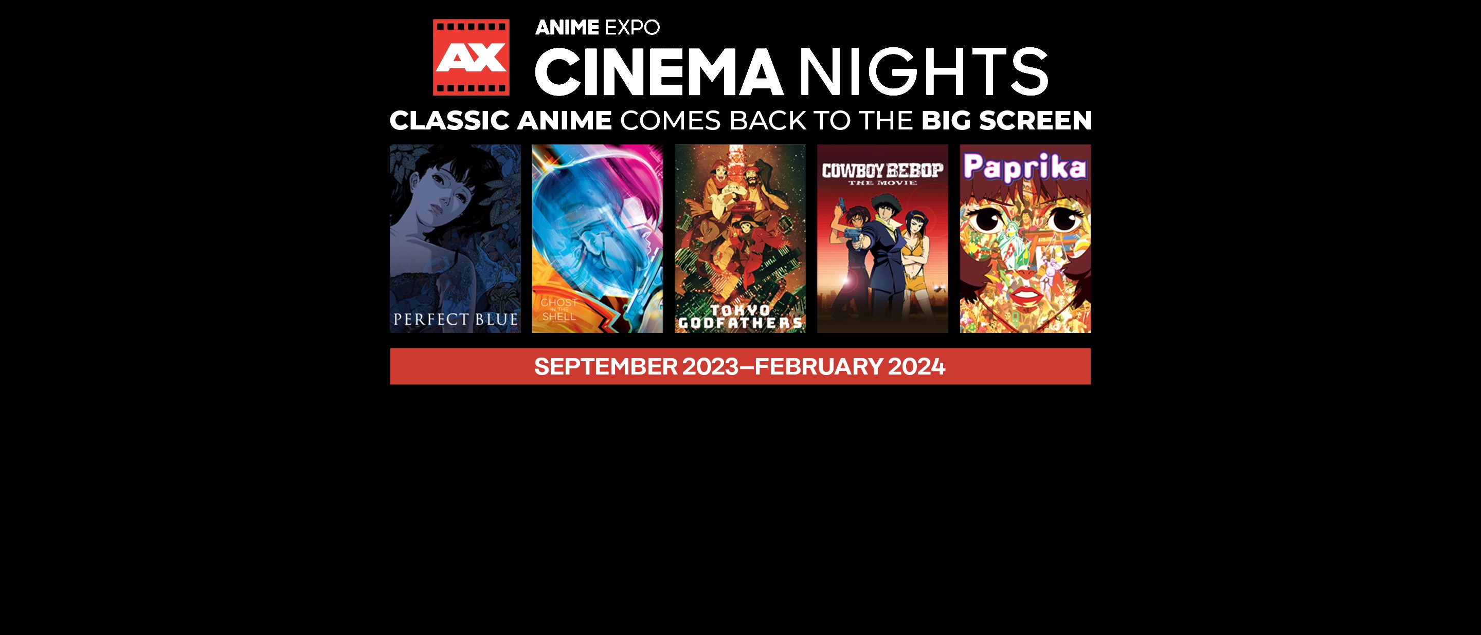 Harkins Theatres Chandler Fashion 20 harkins-theatres-chandler-fashion-20